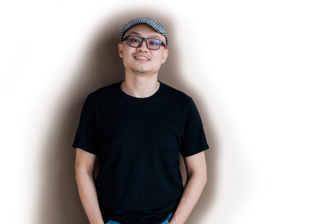 Solve Frustrating Sales Problems with the Z Marketing System - Maverick Foo